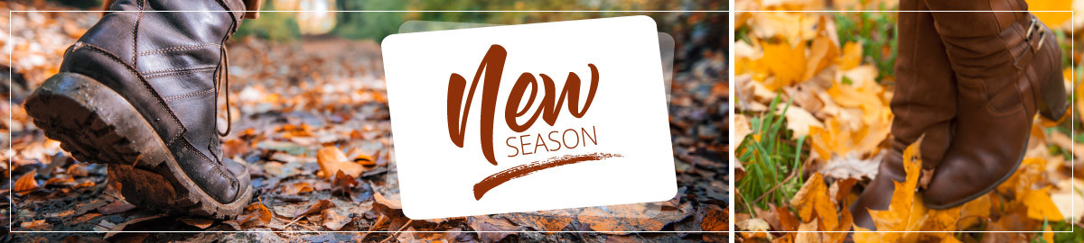 Wynsors Shoes | eBay Stores