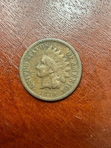 Killino’s Collectibles | eBay Stores