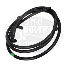 SNG Barratt Jaguar Parts | eBay Stores