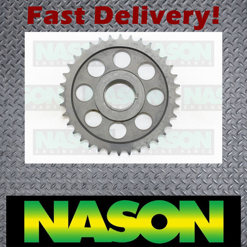 Nason Camshaft gear fits Toyota 18R 18RC Celica RA23 RA28 RA40 Corona ...