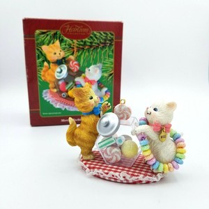 garebear bazaar | eBay Stores