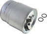 For Dodge Freightliner Sprinter 2500 3500 Fuel Filter Opparts ...