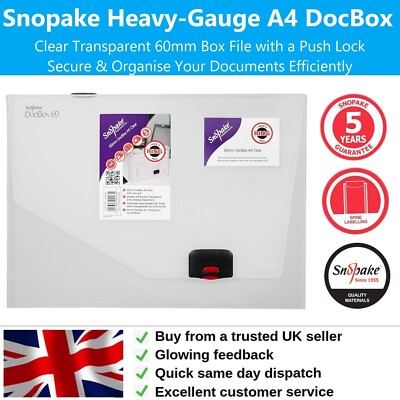 Locking File Box for sale | eBay