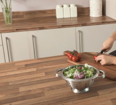 900mm Kitchen Worktop for sale | eBay