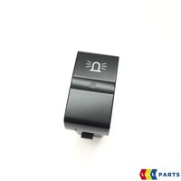 Nuevo Genuino Mercedes Benz Eléctrico Bomba De Aire Cambiar Con Válvula ...