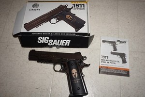 bluecollarantiques | eBay Stores