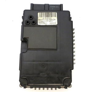 Original OEM Auto Parts | eBay Stores