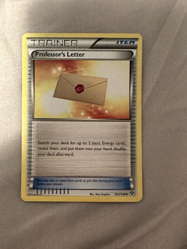 Trainer pokemon cards | eBay