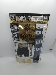 Rocawear Cotton Underwear for Men for sale | eBay