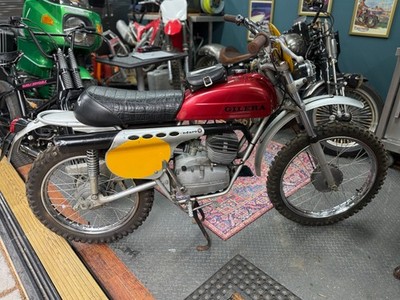 Mopeds for sale | eBay UK