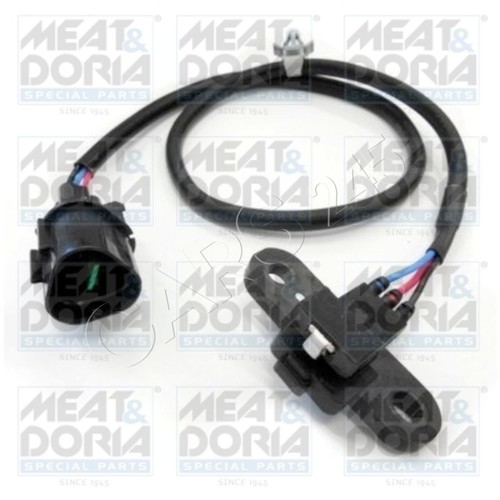 Crankshaft Pulse Sensor For MITSUBISHI Carisma Saloon Galant VI VII ...