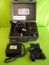 Kent-Moore Automotive Diagnostic Service Tools | eBay