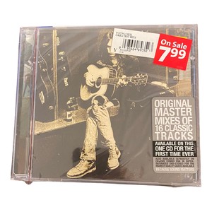 The East Texas Pickers | eBay Stores