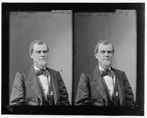 Martin,Honorable JMH,Mississippi,MS,politicians,portrait photographs ...