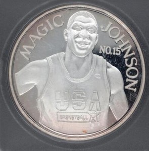 Casper's Coins and Jewelry | eBay Stores