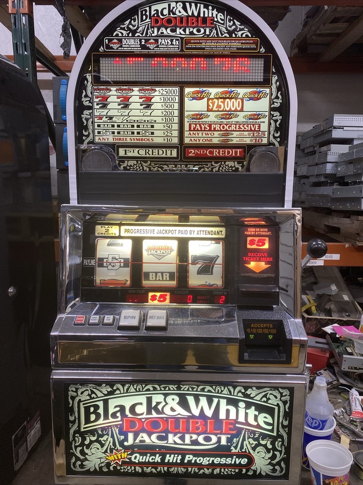 Collectible Token Slot Machines for sale | eBay
