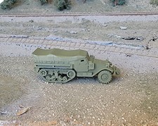 Nelson Modelworks | eBay Stores