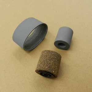 Copier Printer Duplicator Parts | eBay Stores