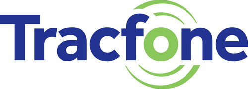 BLU View 5 B160V Prepaid PHONE Tracfone (FOR PARTS not working) | eBay