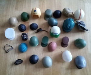 Action Man Car for sale | eBay