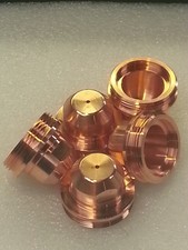 PlasmaDyn Industrial Plasma Cutter Tips & Nozzles for sale | In Stock ...