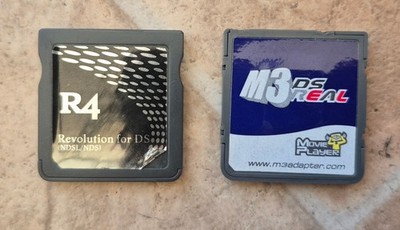 r4 card products for sale | eBay UK