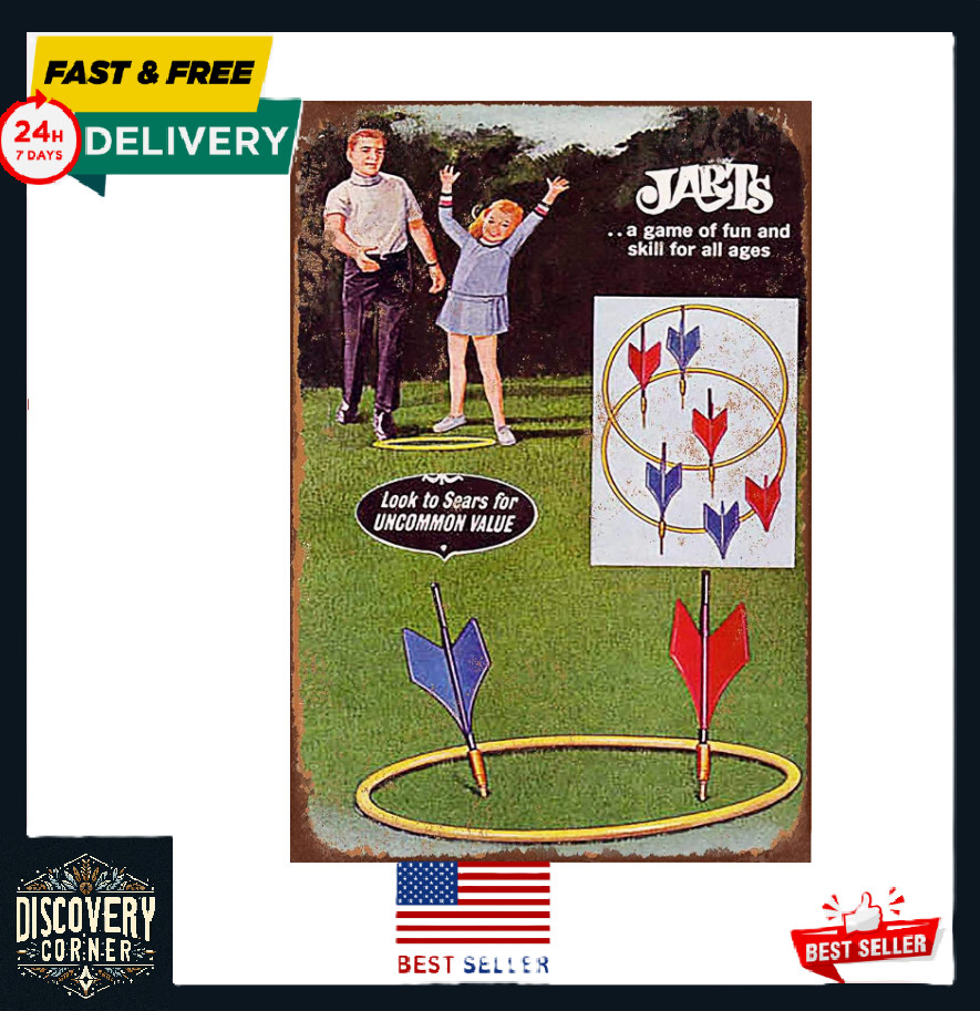 Jarts products for sale | eBay