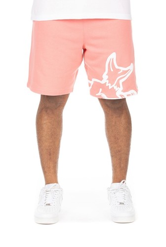 Akoo shorts size S | eBay