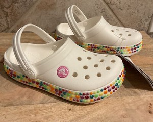 It’sForYou! | eBay Stores