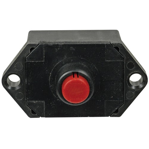 Klixon Sdlm-150 SDLM150 150 Amp Circuit Breaker for sale online | eBay