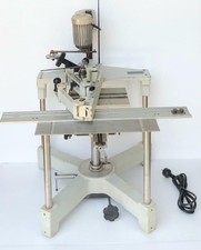 pantograph engraving machine for sale | eBay