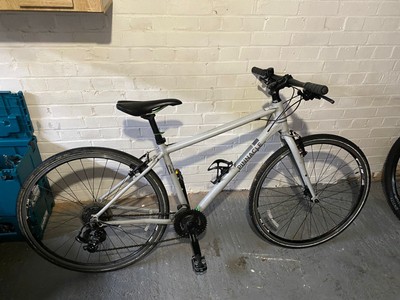 Men's Hybrid/Comfort Bikes for sale | eBay
