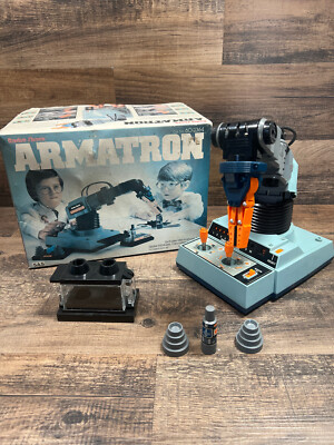 Armatron for sale | eBay
