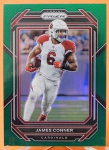 Triple-M Merchandise | eBay Stores