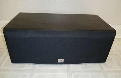 Jbl Ec35 for sale | eBay