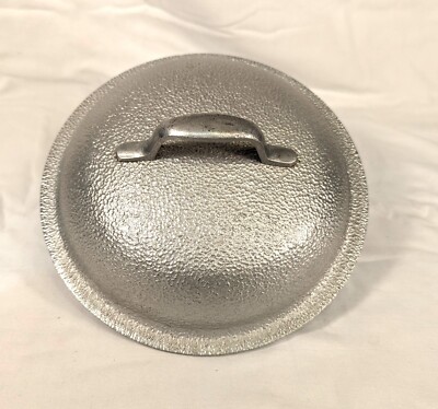 Silver Seal Cookware for sale | eBay