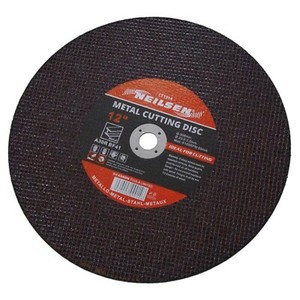 12 metal cutting disc products for sale | eBay
