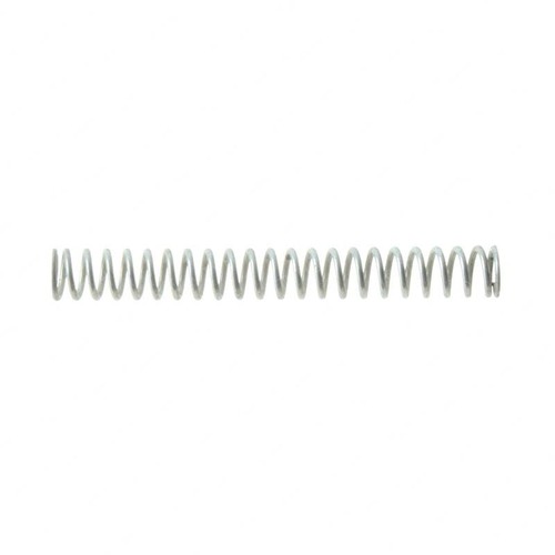 FOR GENIE GRC-12 SPRING 84748 84748GT | eBay