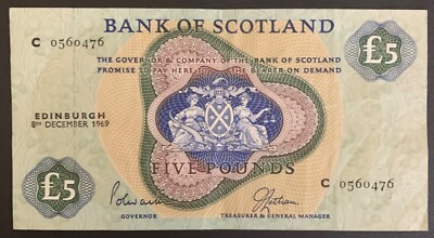 Banknotes for sale | eBay