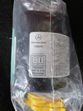 Tirefit für Mercedes GLB günstig kaufen