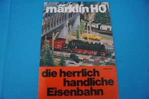 Keesmarklin | eBay Stores