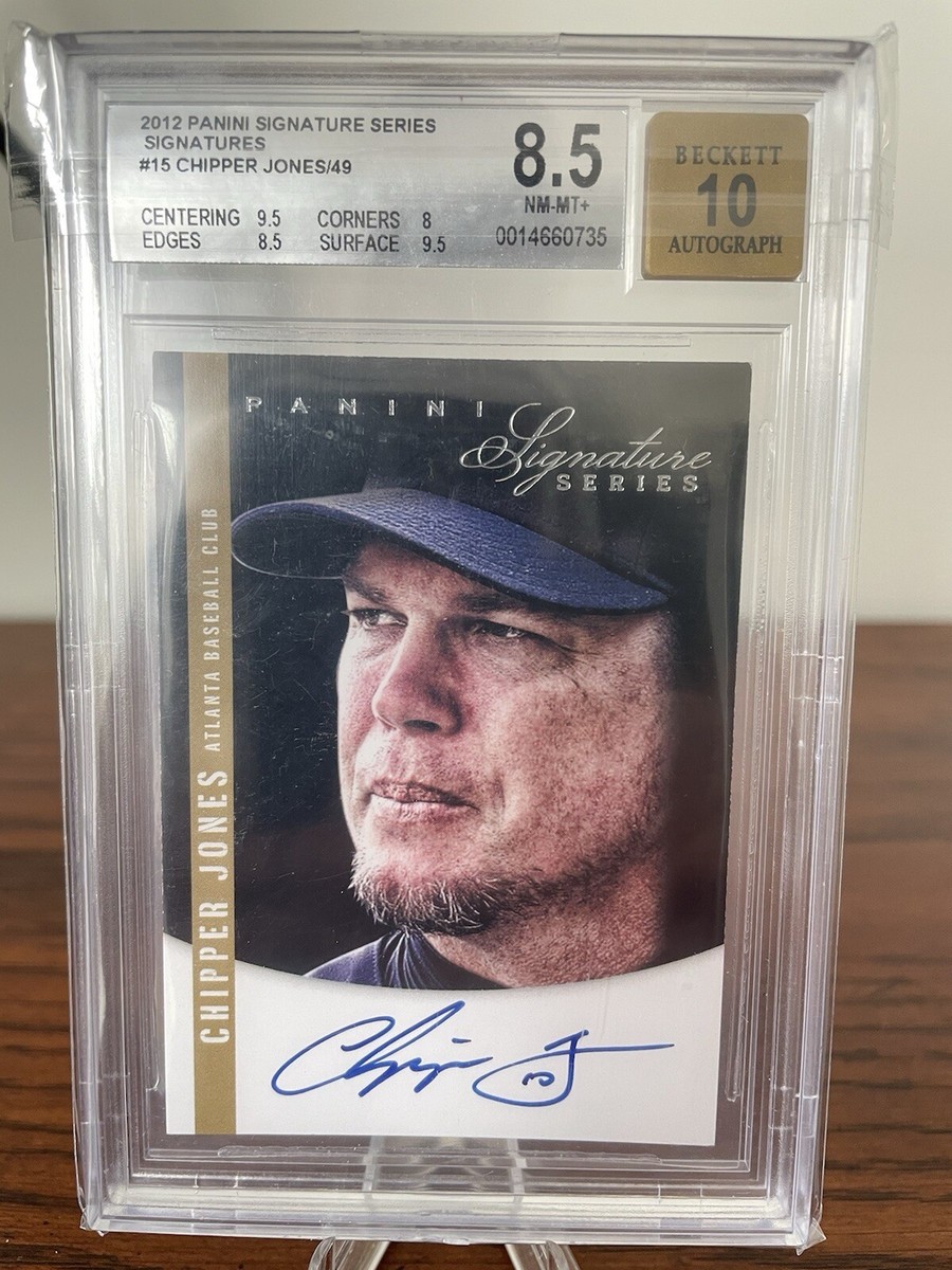 Mark Chipper's Instagram, Twitter & Facebook on IDCrawl