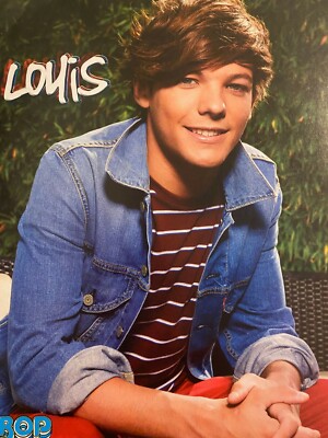 one direction figures products for sale | eBay