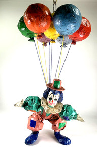 Family Pathways eThrift Store | eBay Stores