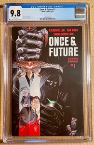 Sprinkle Comics | eBay Stores