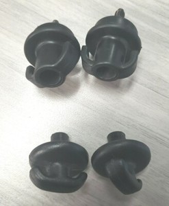 MIAMI CORVETTE PARTS | eBay Stores