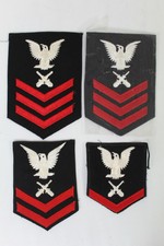 Buy gunners mate patch