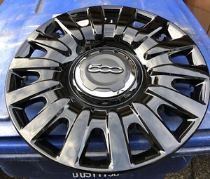 OEM-WHEEL-COVERS | eBay Stores