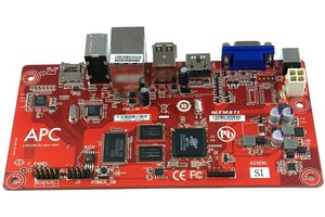 APC Computer Motherboards for sale | eBay