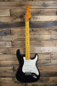 Spectrum Guitar In Electric Guitars for sale | eBay